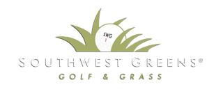 Home | Artificial Grass Florida | Southwest Greens