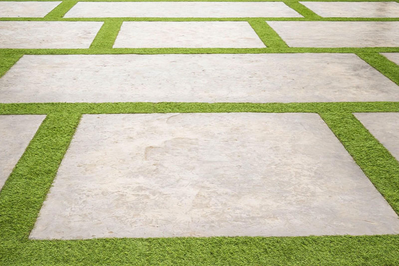 Home - SouthWest Greens