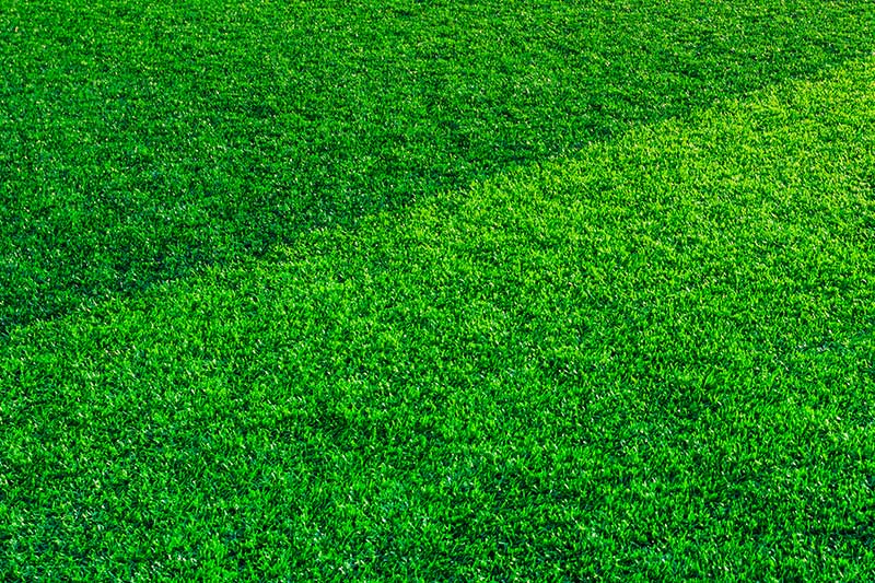 Artificial Turf Installation - Yards, Driveways, putting greens & more