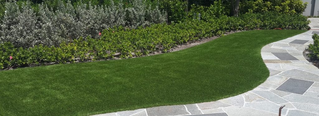 Why Choose Us - Southwest Greens Florida